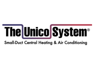 Unico System Small-Duct Central Heating & Air Conditioning - Paquette ...